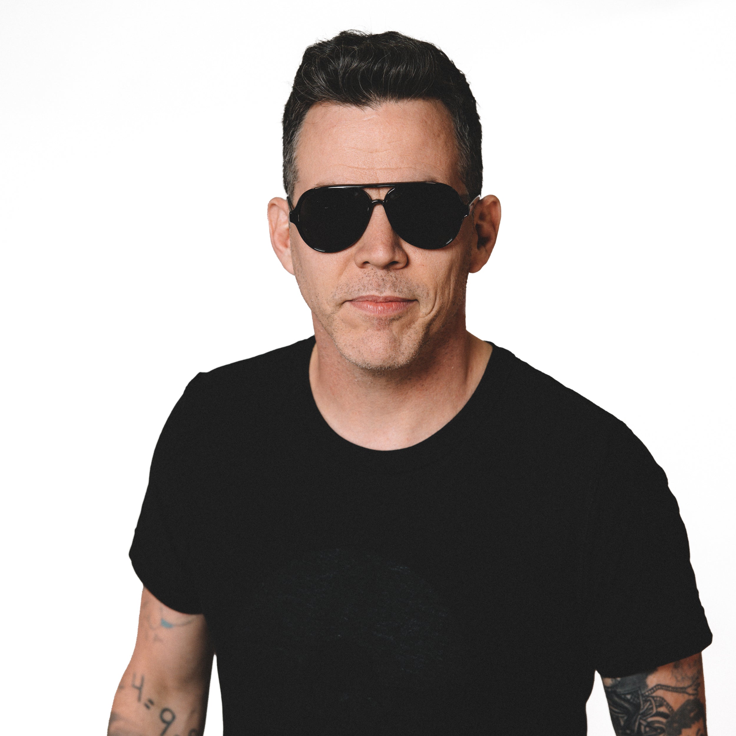 Steve-O Merchandise
