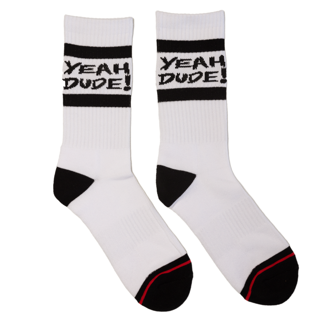 The Official Website of Steve-O